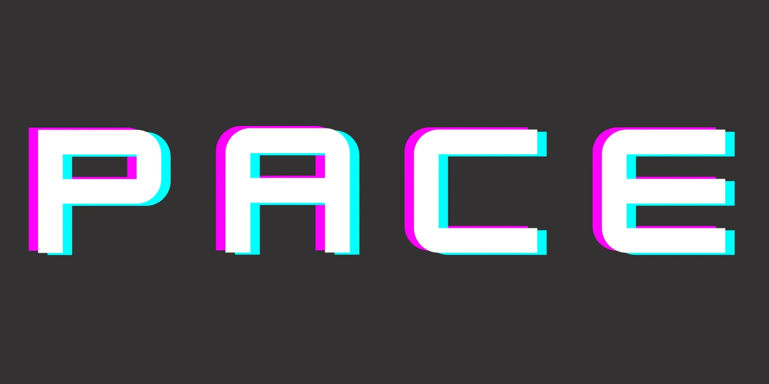 Pace Music - Find Music by BPM for Perfect Workouts